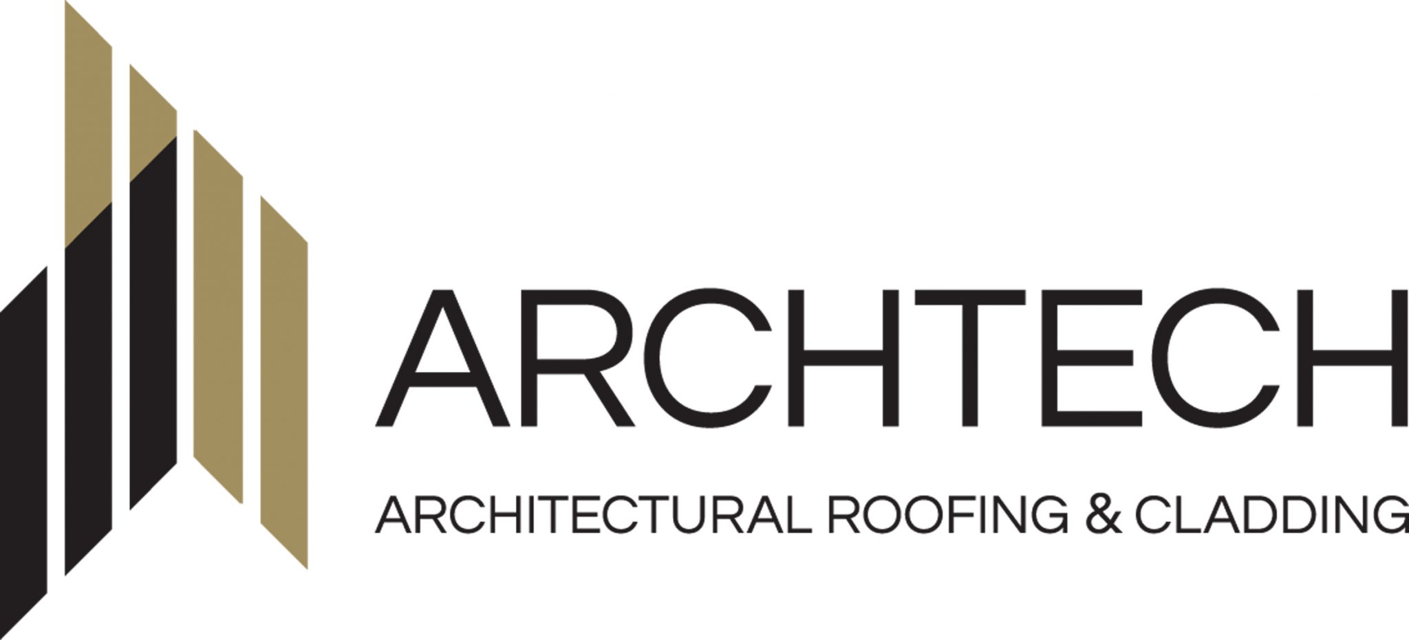 Companies – KS Holdings